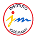 SM Educamos - Instituto José Martí