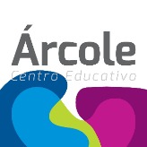 SM Educamos - Centro Educativo Árcole