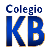SM Educamos - Colegio KB