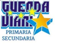 SM Educamos - Colegio Guenda Viani