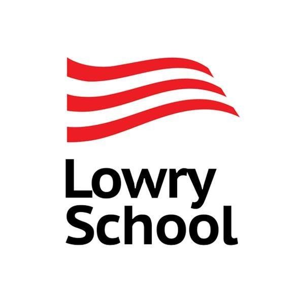 SM Educamos - Lowry School