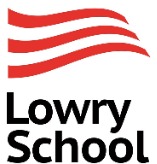 SM Educamos - Lowry School