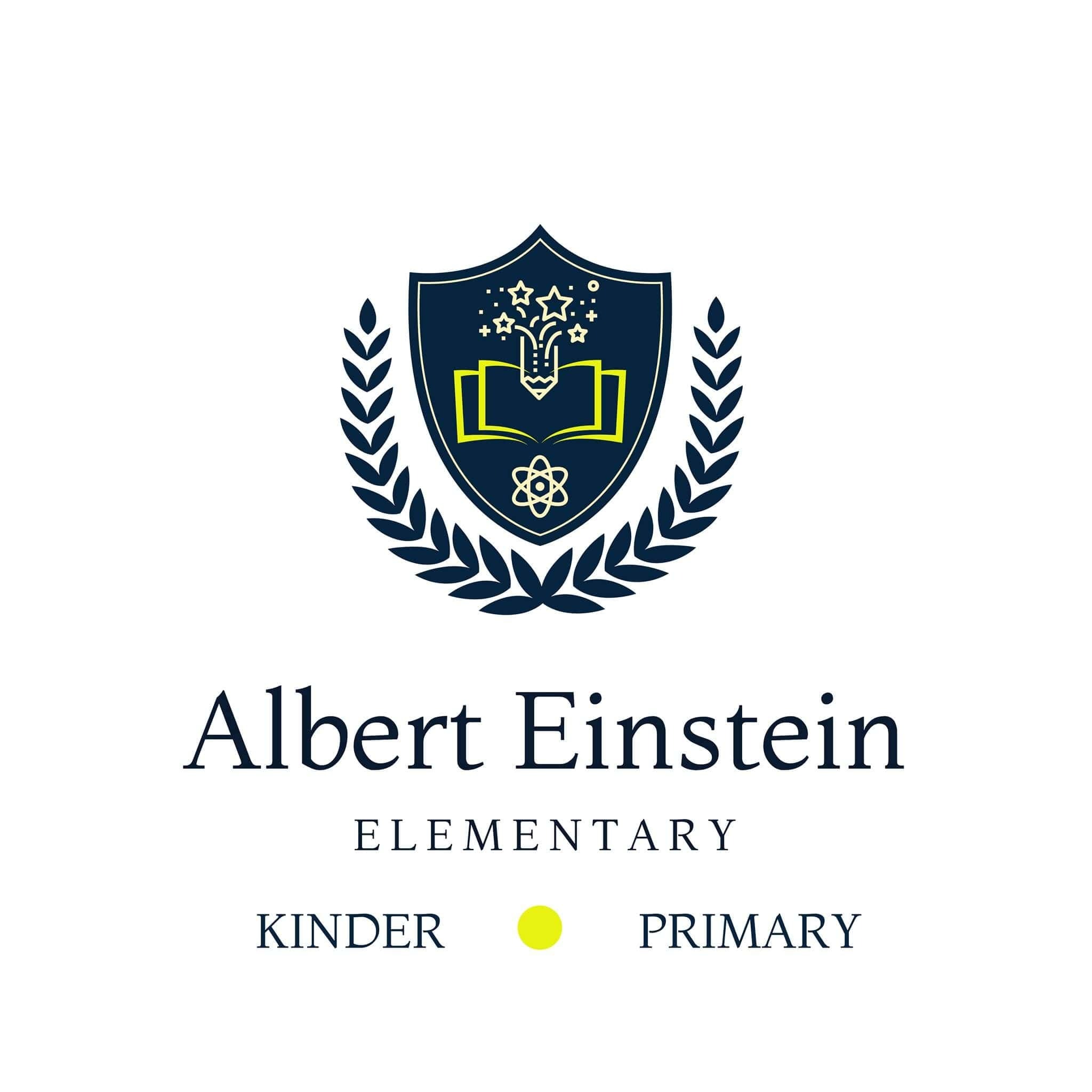 Educamos - Albert Einstein Elementary