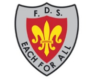 SM Educamos - Florida Day School